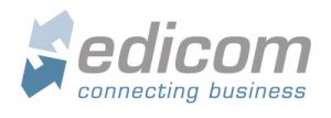 DIRECTORIO DE PROVEEDORES – GS1 Guatemala